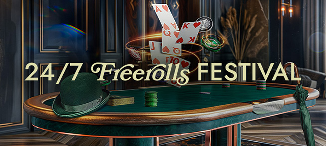 Mr Green Casino Promotions Bonuses Free Spins Cash mr-green-casino-promotions-bonuses-free-spins-cash